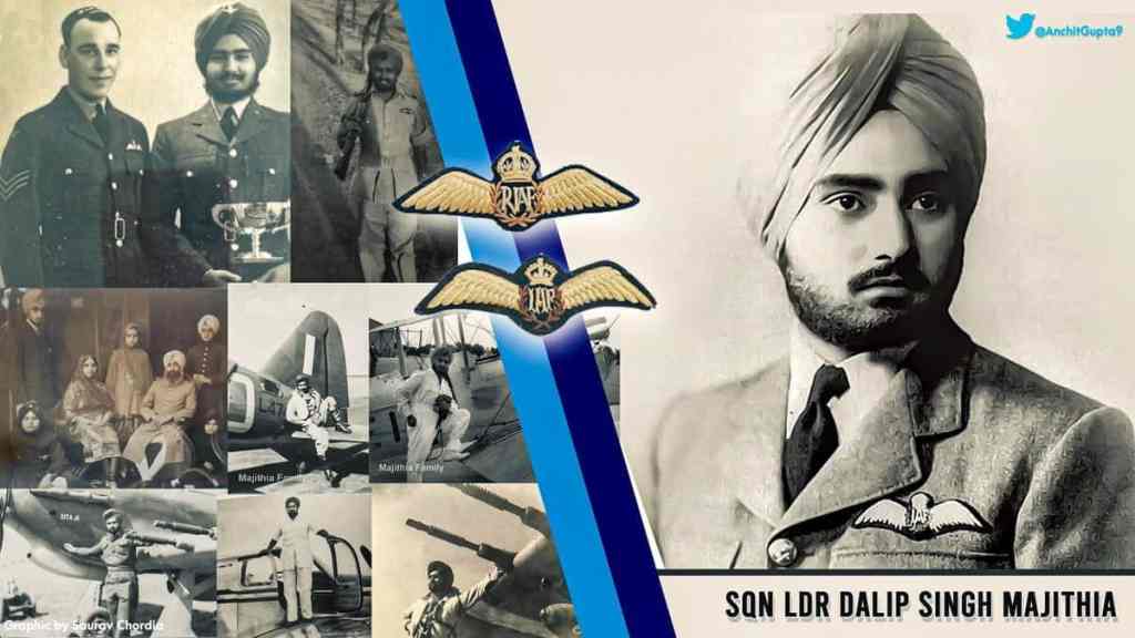 Gwalior Airbase: From Bombers to IAF's Mirage-2000 and TACDE