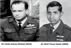 Forging India's Top Gun: The Story of TACDE | #IAFHistory