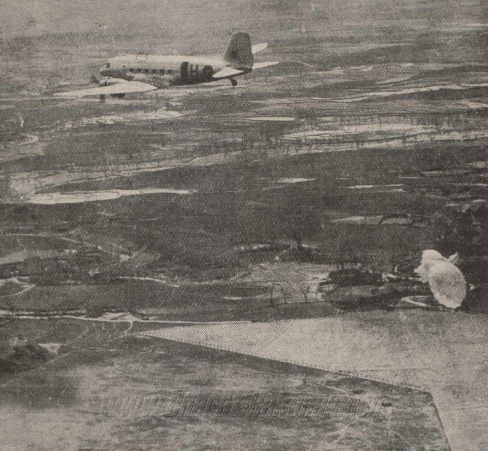 Air Commodore AIK Suares: IAF’s First Double Vir Chakra Awardee