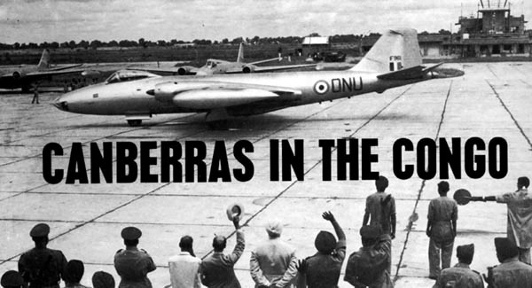 Air Commodore AIK Suares: IAF’s First Double Vir Chakra Awardee