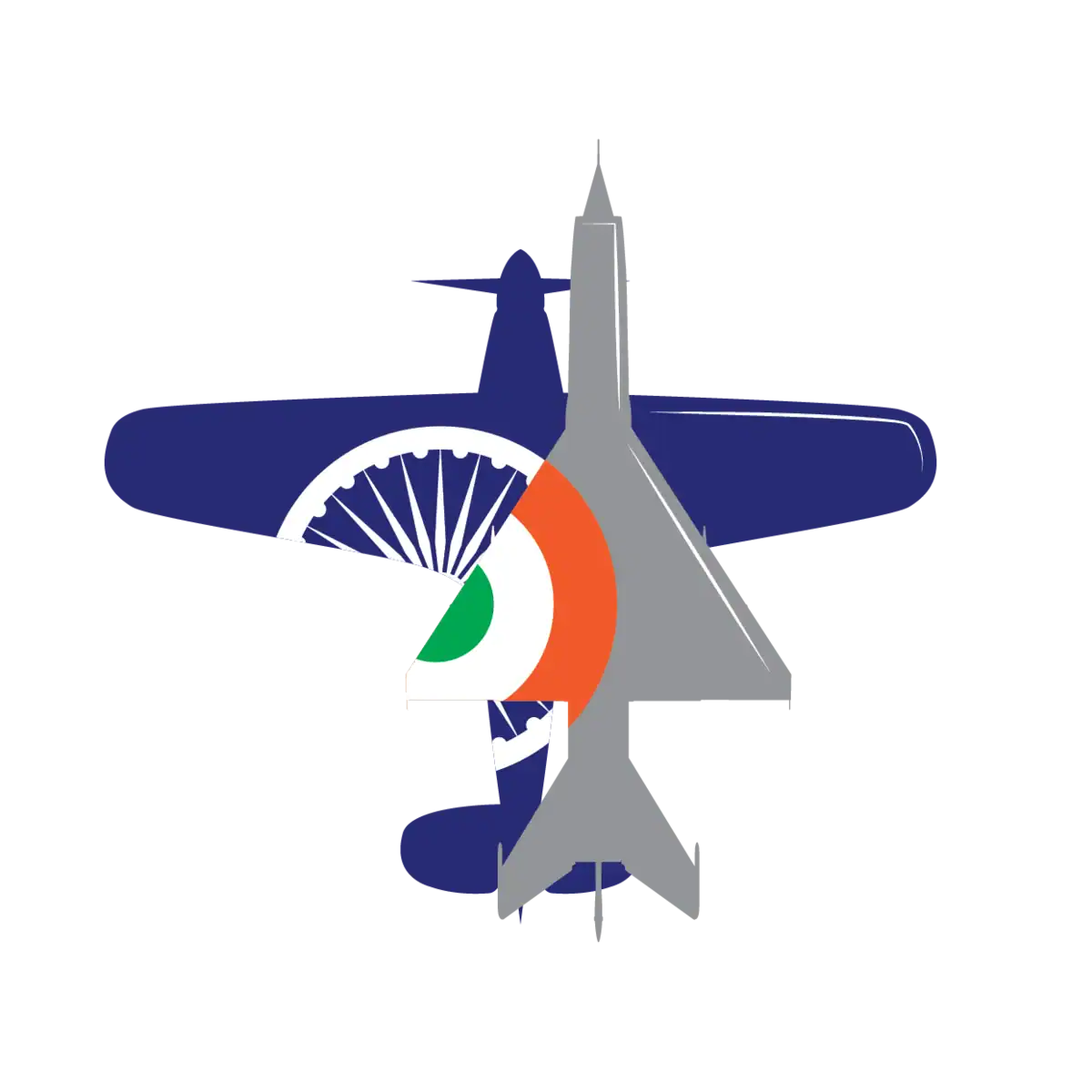 #IAFHistory – IAFHistory.in – Stories of the Indian Air Force