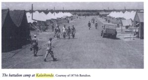 Kalaikunda Airbase Evolution: WWII Roots to IAF Stronghold