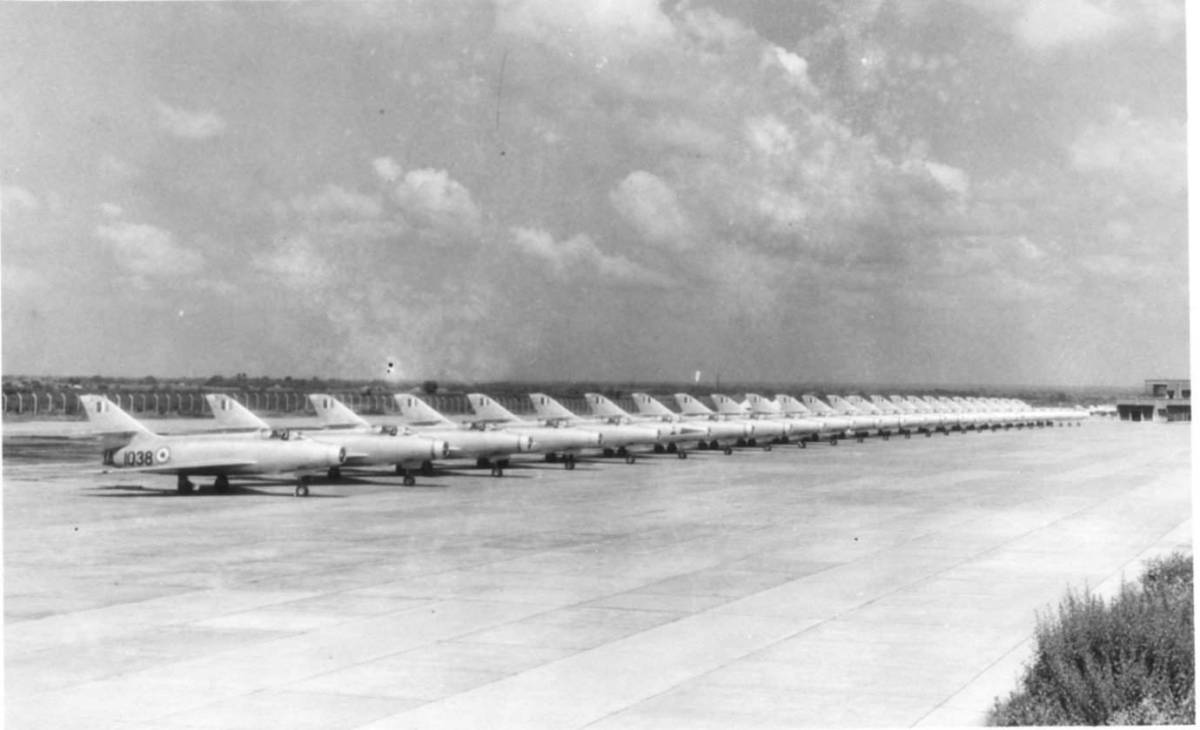 Kalaikunda Airbase Evolution: WWII Roots to IAF Stronghold