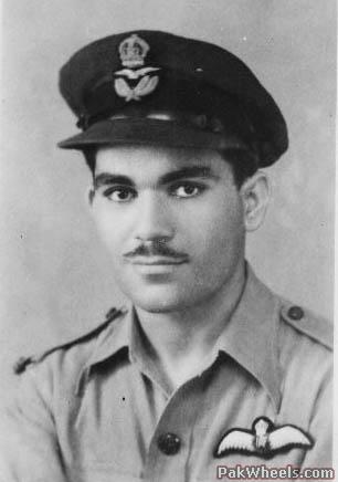 14 Squadron PAF: Air Battles Against the IAF in 1965 & 1971