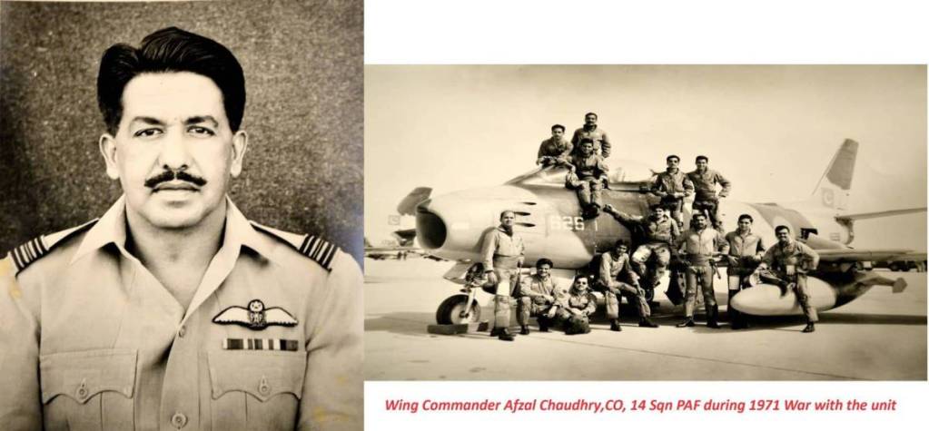 IAF Gnat: Debunking the 'Sabre Slayer' Myth | IAF History