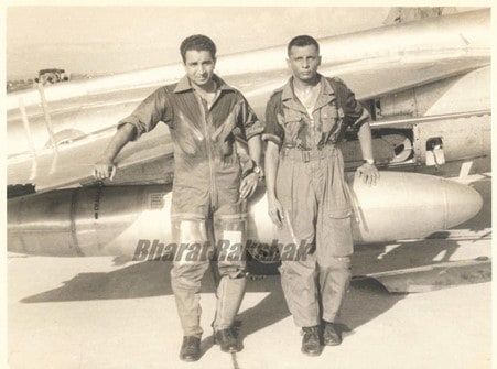 IAF Gnat: Debunking the 'Sabre Slayer' Myth | IAF History