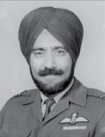 IAF Gnat: Debunking the 'Sabre Slayer' Myth | IAF History