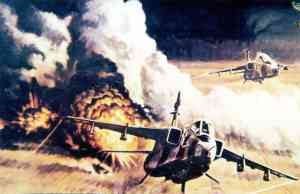 Indian Air Force Bomber Evolution: From WWII to Tactical Strikes