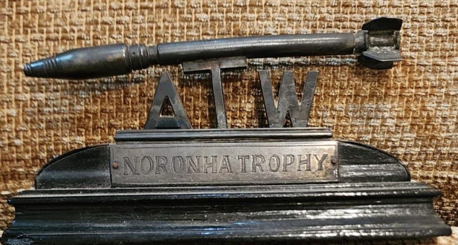 Indian Air Force Aircraft Names: From Toofani to Tejas