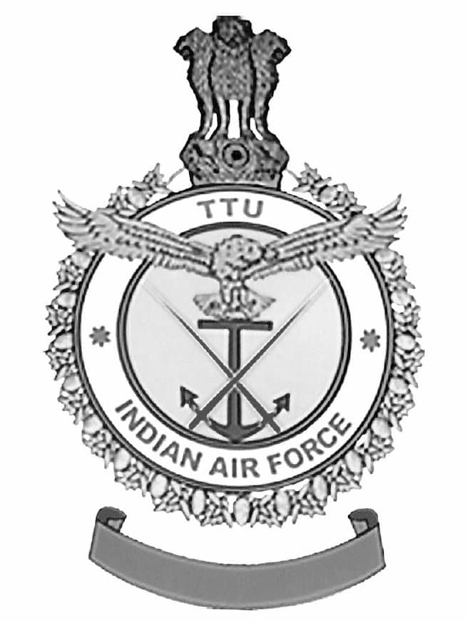 IAF’s Aerial Deception: From Banners to Banshees