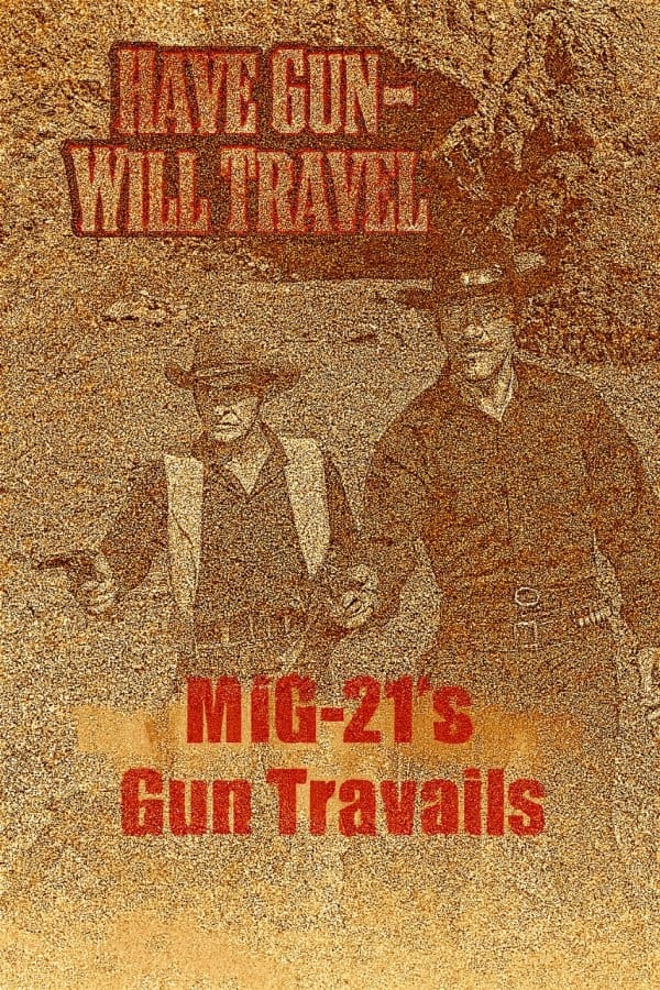 Gwalior Airbase: From Bombers to IAF's Mirage-2000 and TACDE